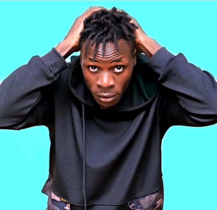 Agalifa (Nekyangamu Nga Nkyasobola) by Alien Skin MP3 Download & Song ...